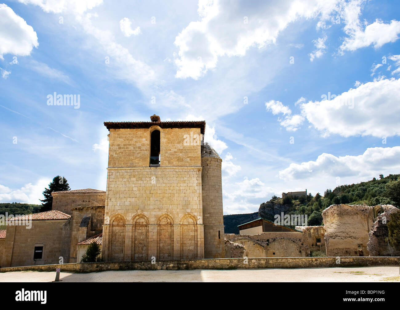 Pedro cardenas hi-res stock photography and images - Alamy