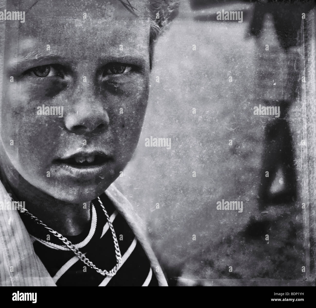 The boys of lund hi-res stock photography and images - Alamy