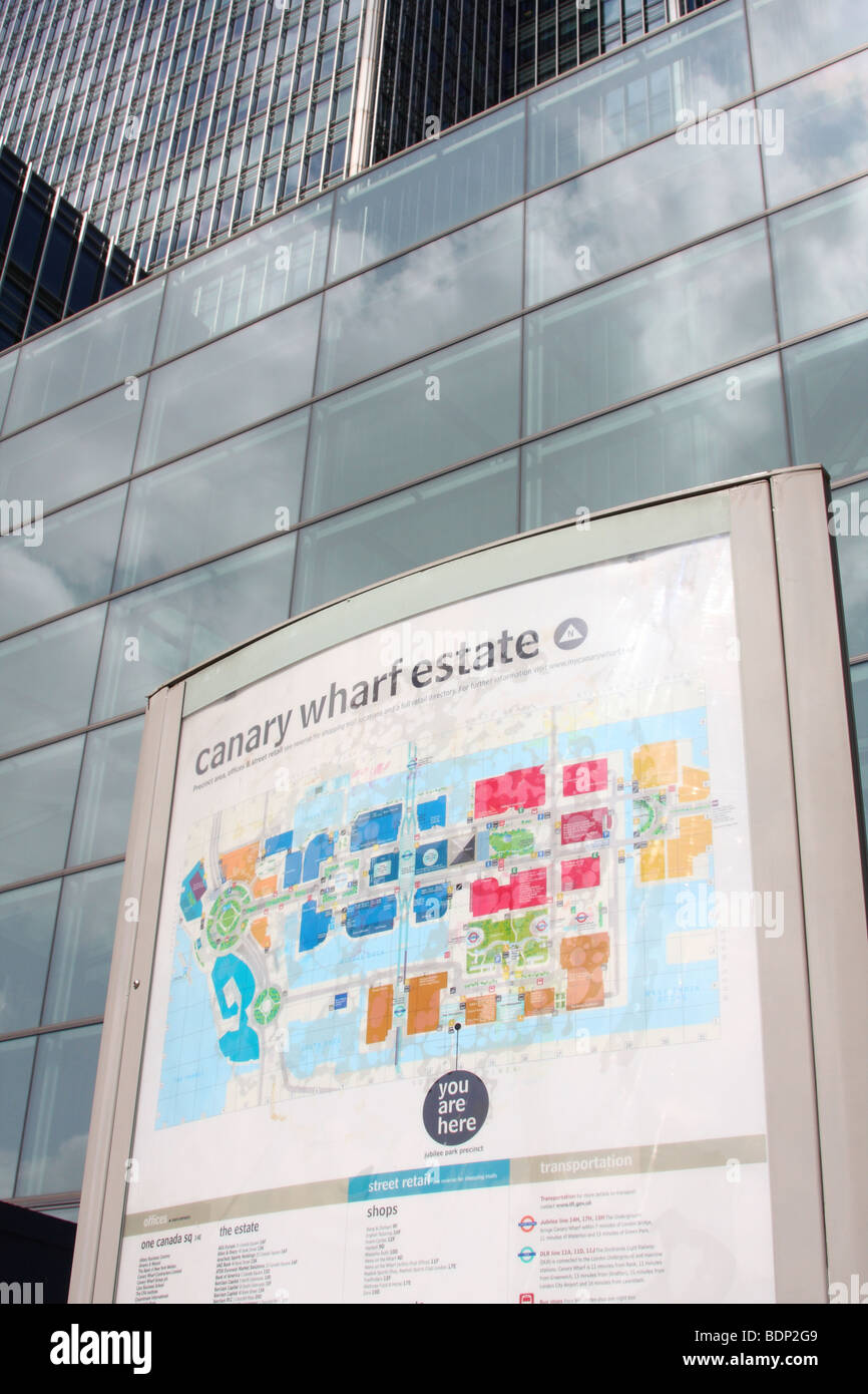 Modern map of england hi-res stock photography and images - Alamy