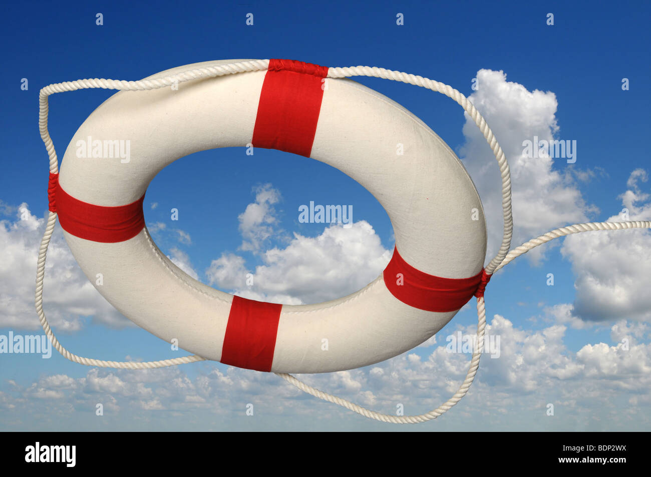 Preserver hi-res stock photography and images - Alamy