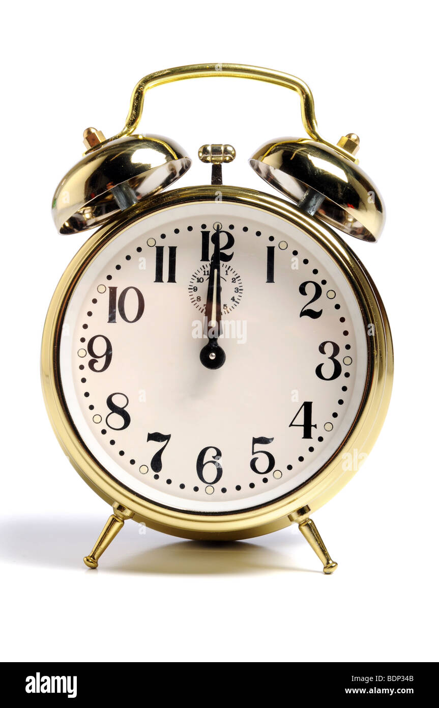 Alert hi-res stock photography and images - Alamy