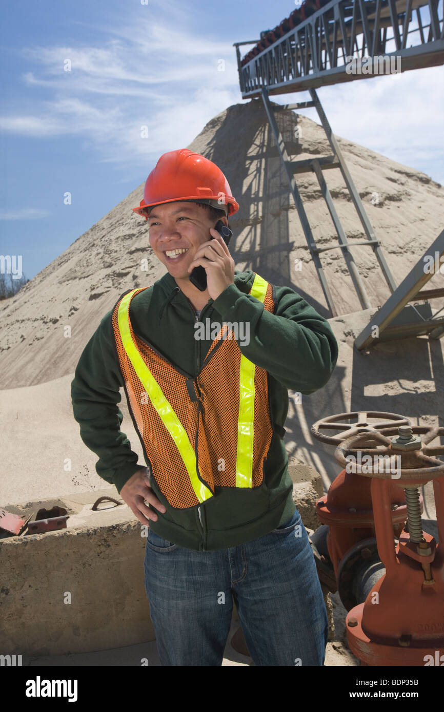 Control valves hi-res stock photography and images - Alamy