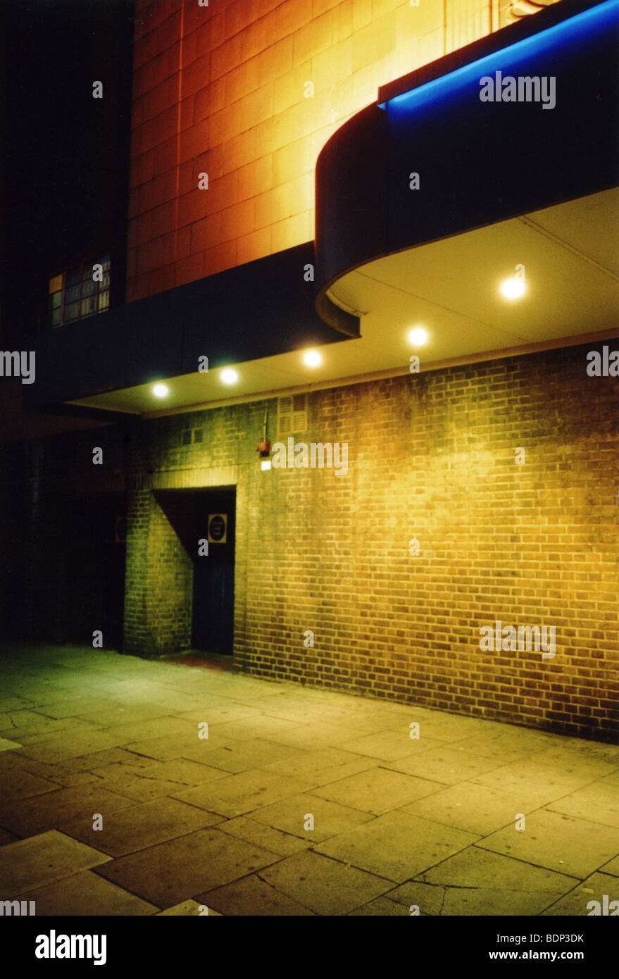 Large fire hall hi-res stock photography and images - Alamy