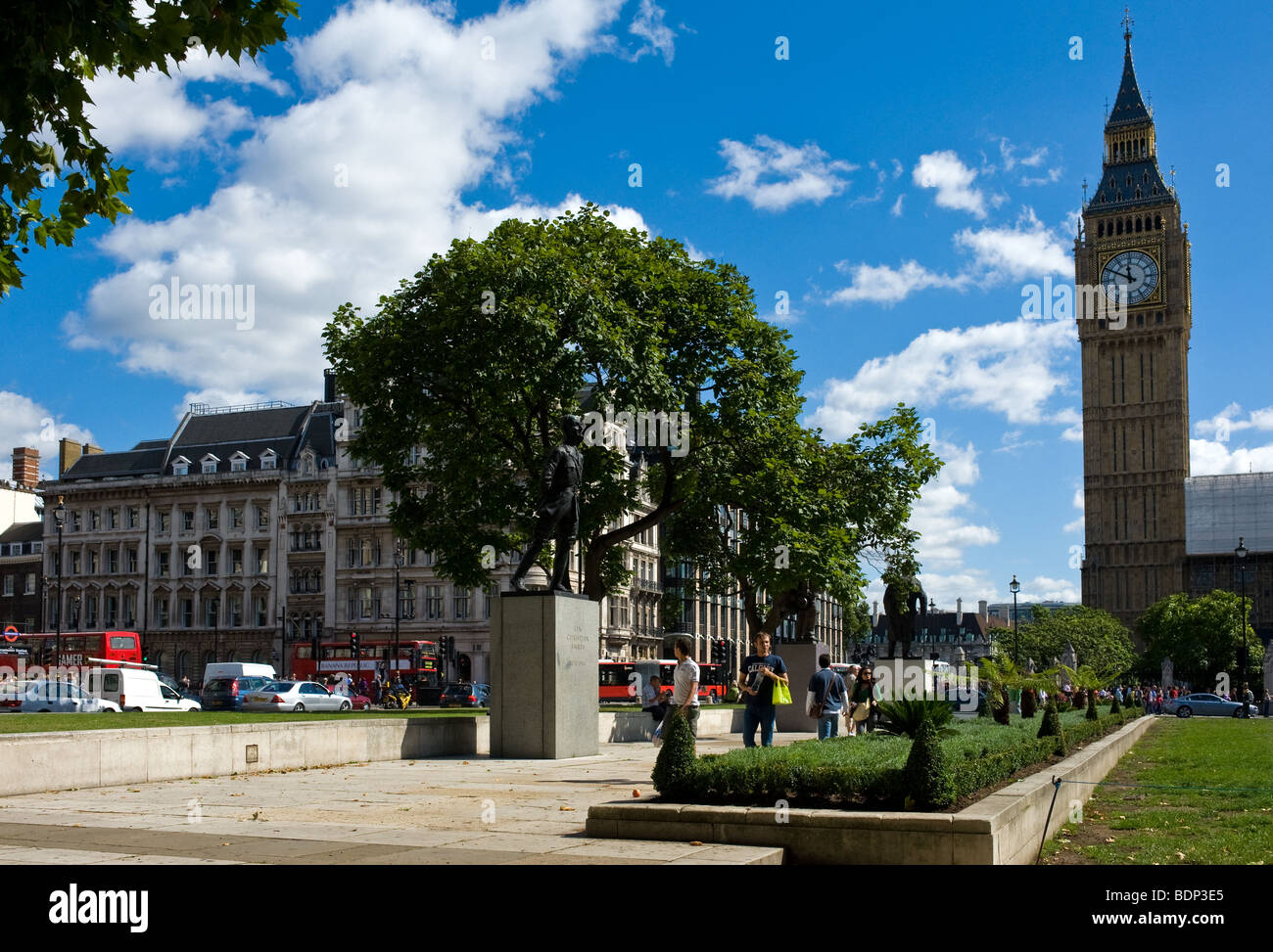 Parliament building landmark famous hi-res stock photography and images ...