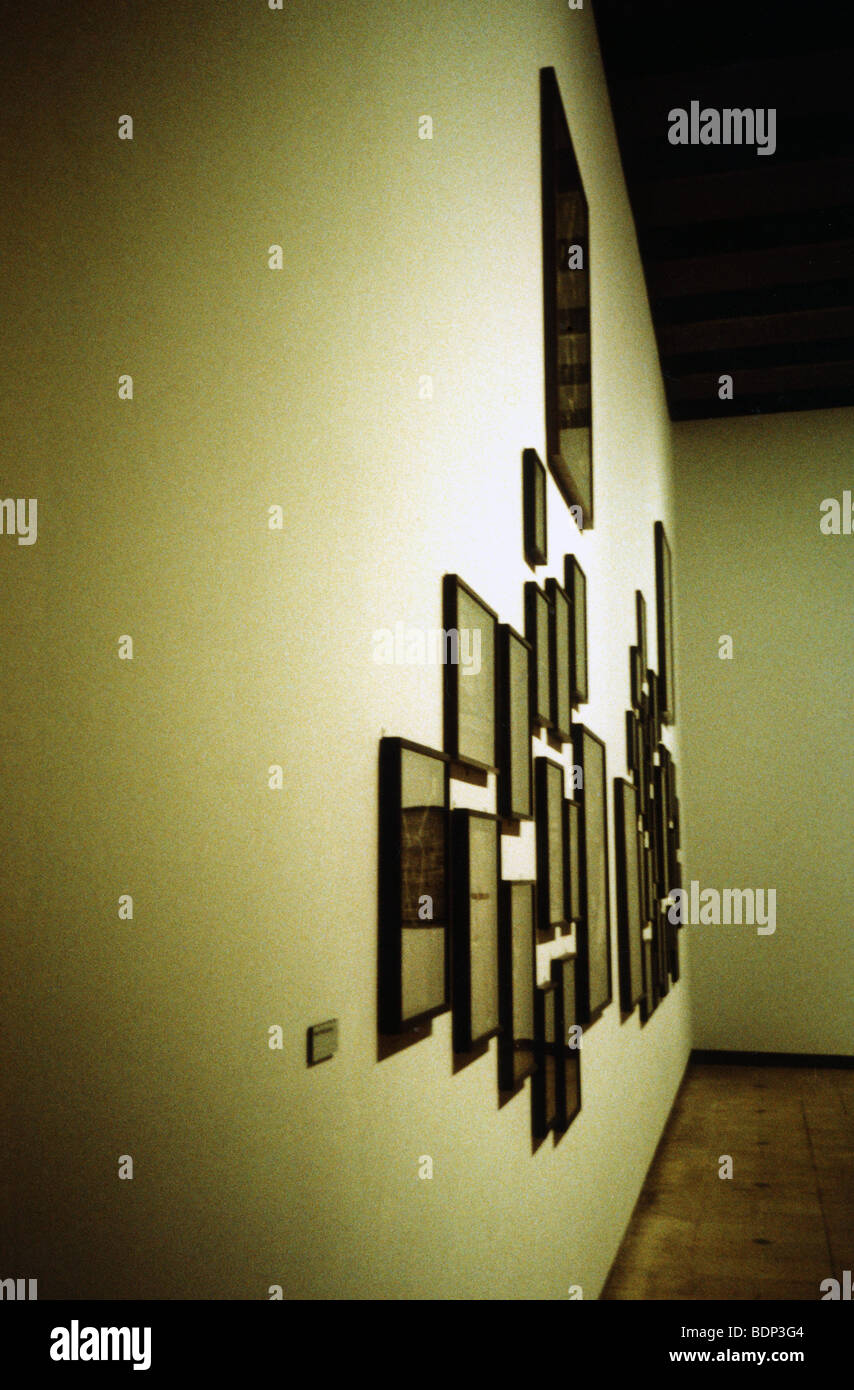 Oblique photographs hi-res stock photography and images - Alamy