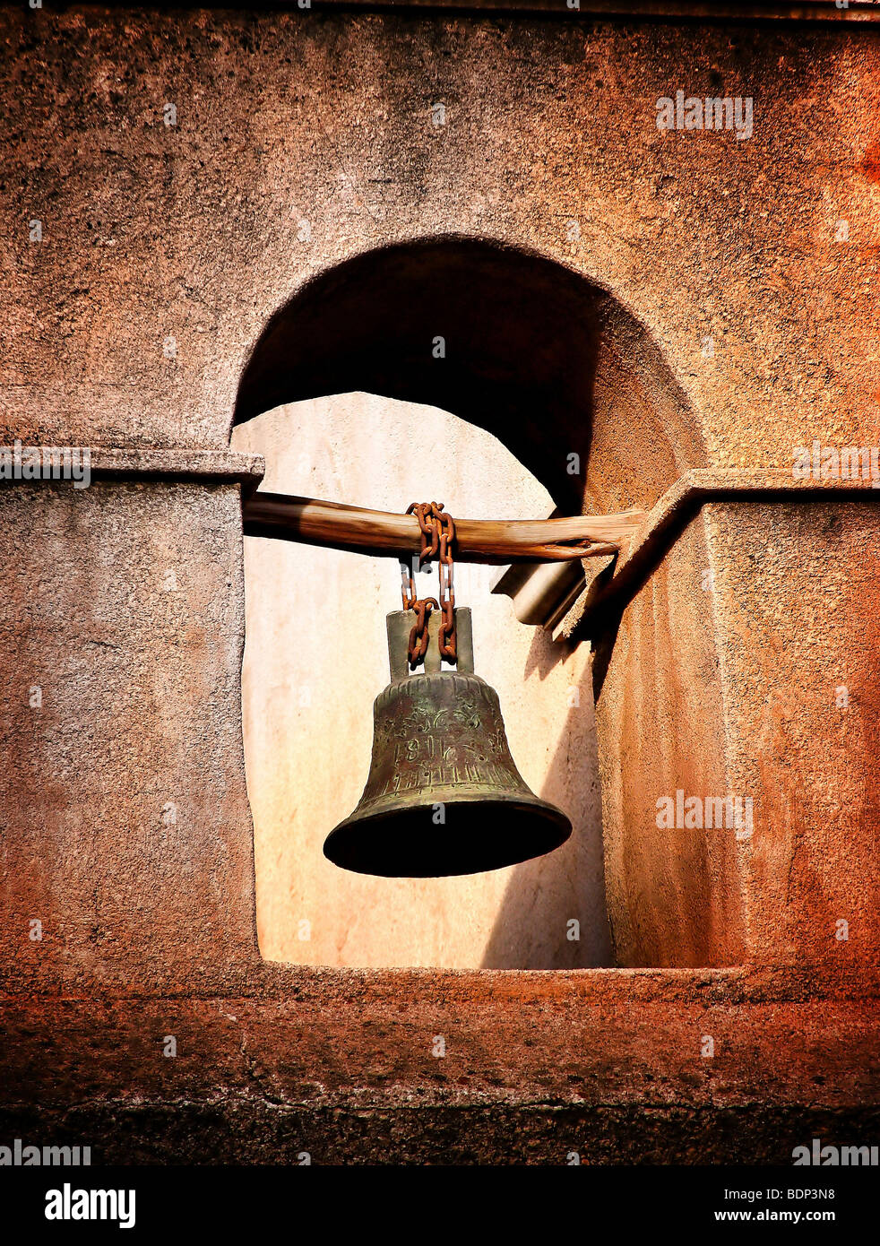 Jody Bell High Resolution Stock Photography and Images - Alamy