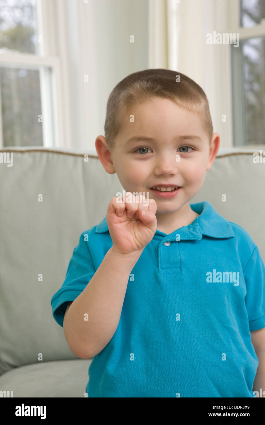 Letter S Symbol High Resolution Stock Photography and Images - Alamy