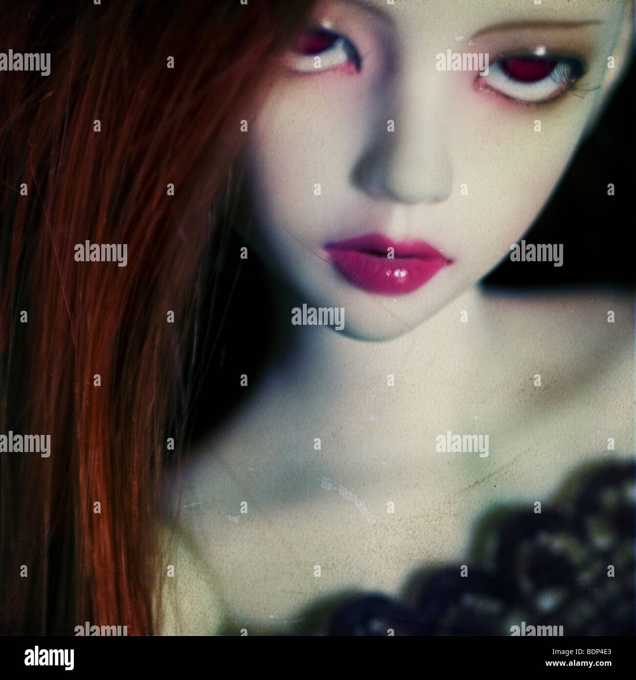 Calamitous hi-res stock photography and images - Alamy