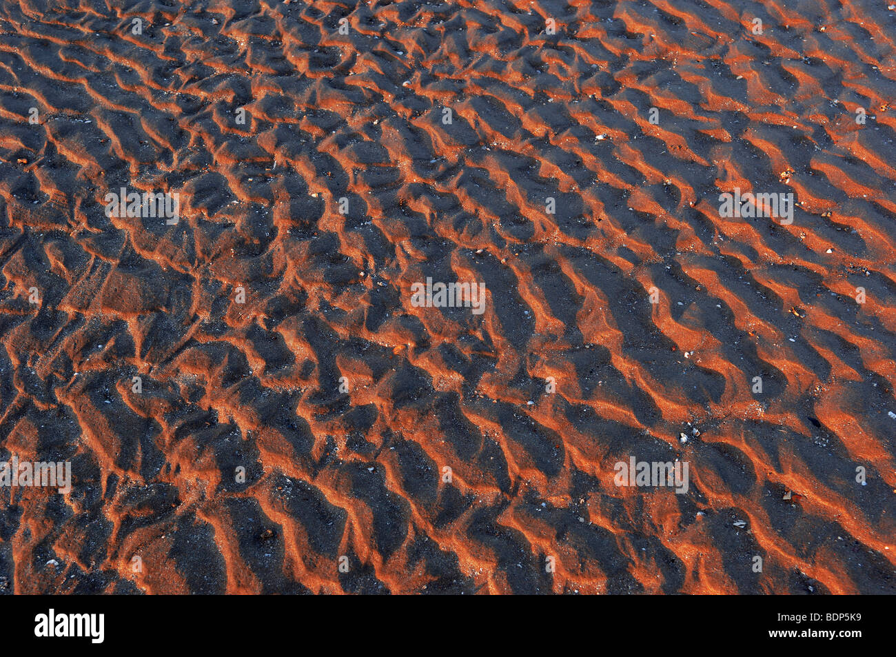 Soil Formation High Resolution Stock Photography and Images - Alamy