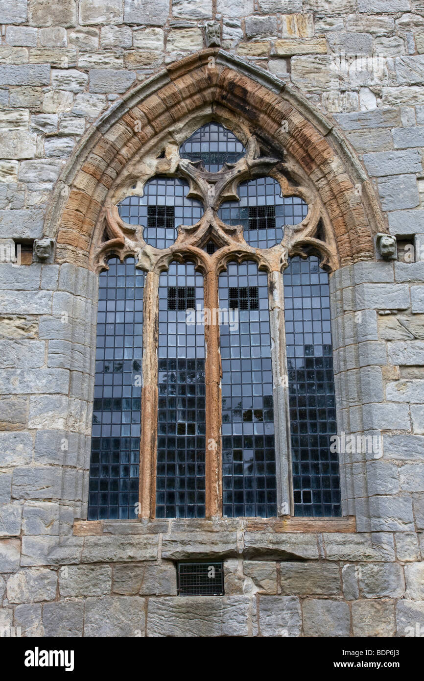 Torphichen hi-res stock photography and images - Alamy