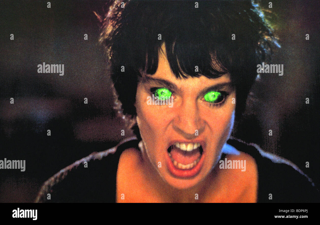 Innocent blood 1992 hi-res stock photography and images - Alamy