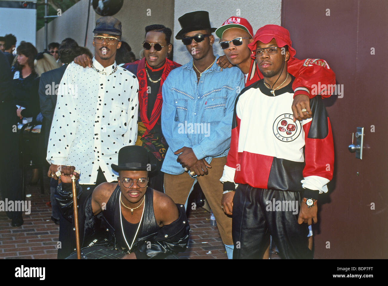 New_edition High Resolution Stock Photography and Images - Alamy