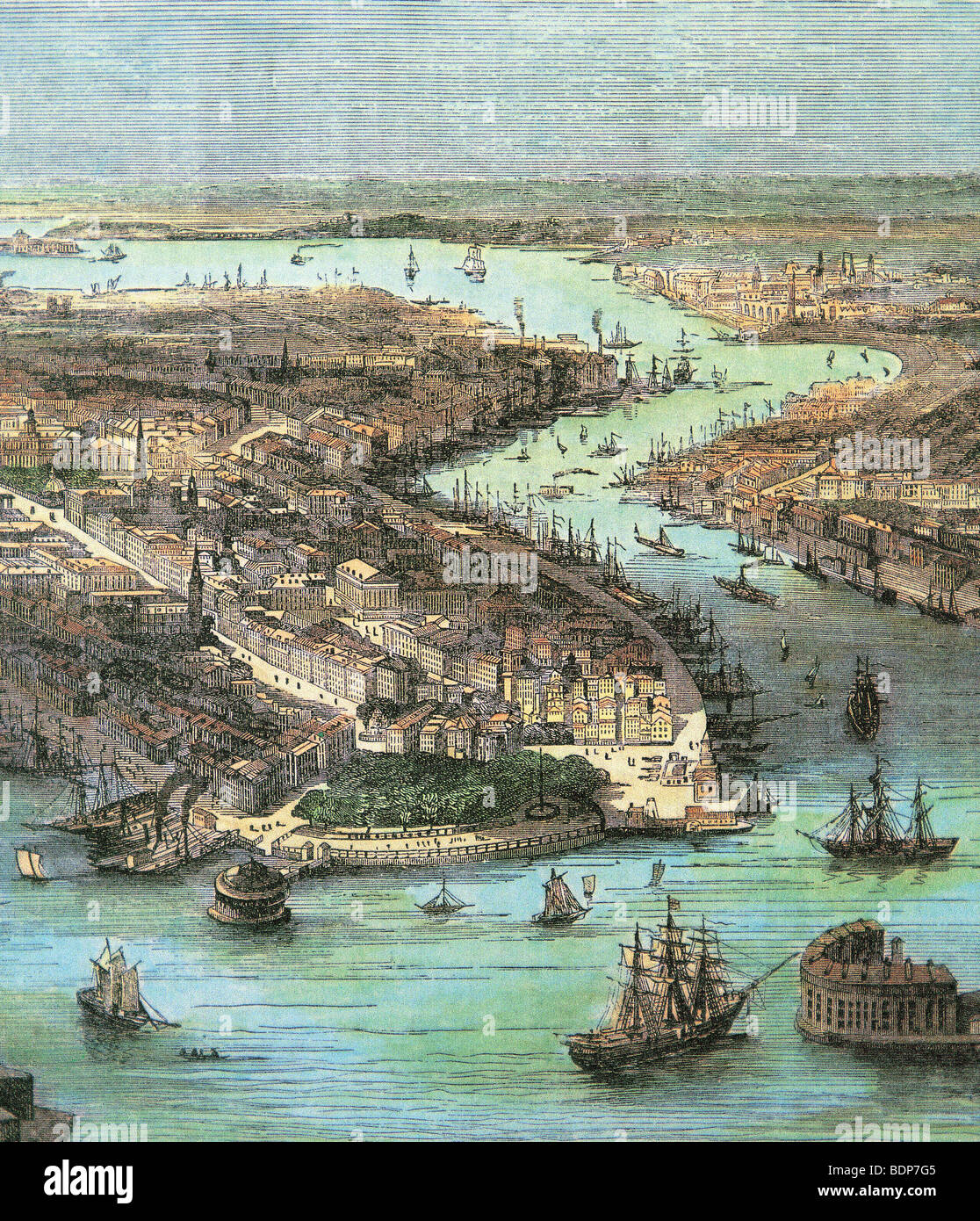 Engraving by hi-res stock photography and images - Alamy