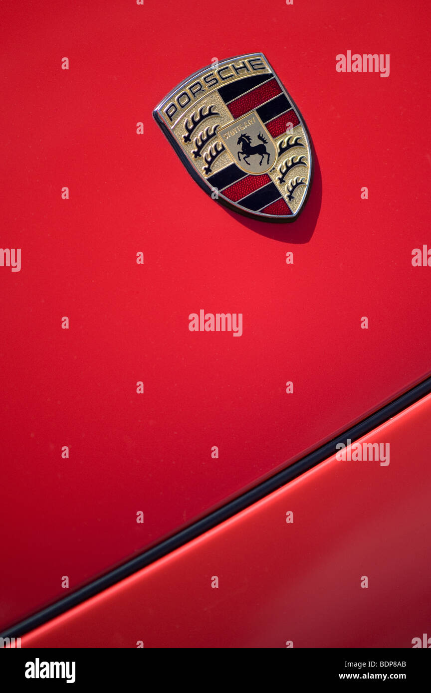 Porsche Car Note at Michelle Burgess blog