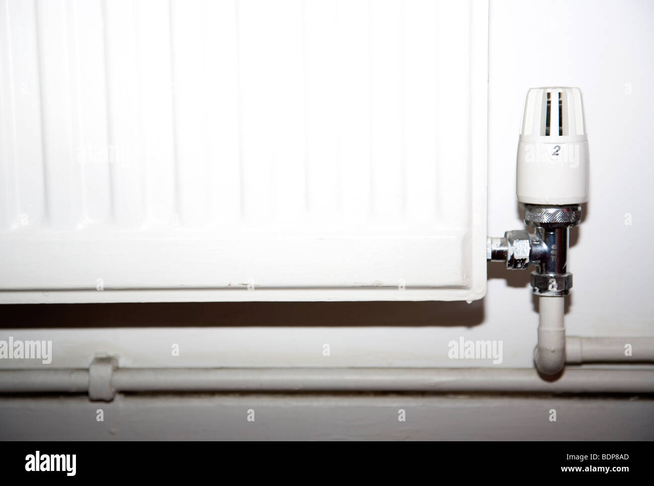 Gas central heating hi-res stock photography and images - Alamy