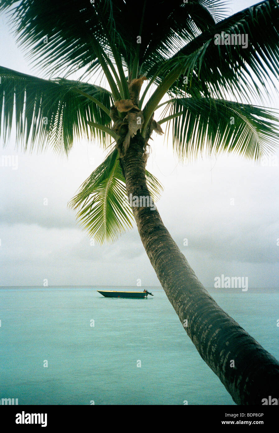 Turquoise symbolism hi-res stock photography and images - Alamy