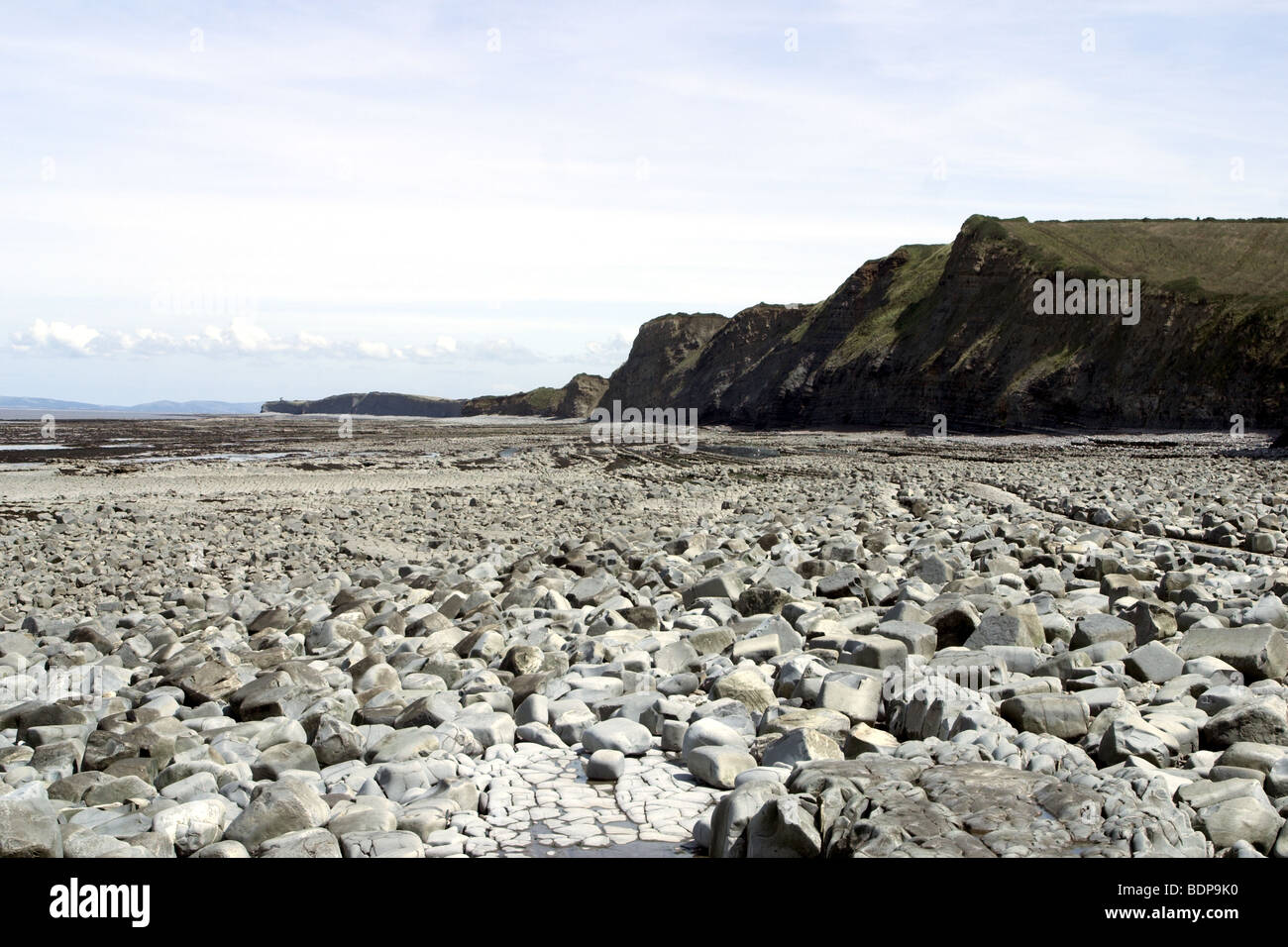 Bridgewater bay hi-res stock photography and images - Alamy