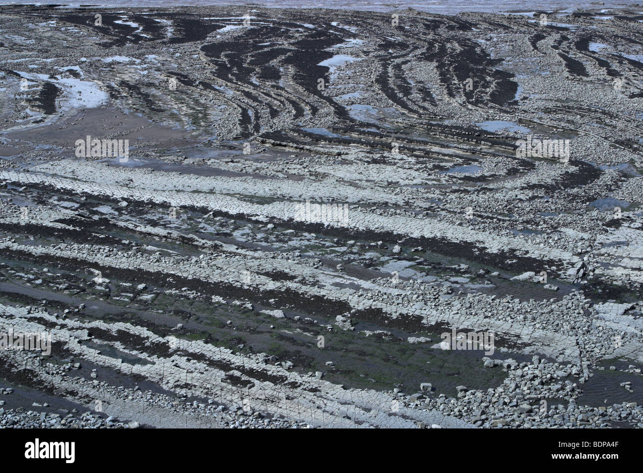 Bridgewater bay hi-res stock photography and images - Alamy