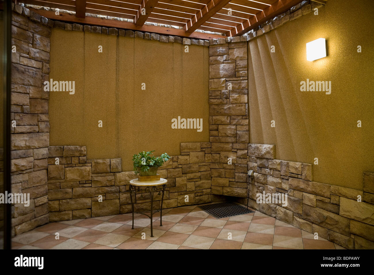 Scupper High Resolution Stock Photography and Images - Alamy