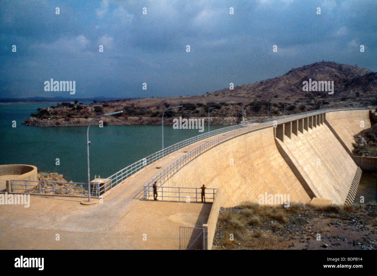 Jazan and saudi arabia hi-res stock photography and images - Alamy