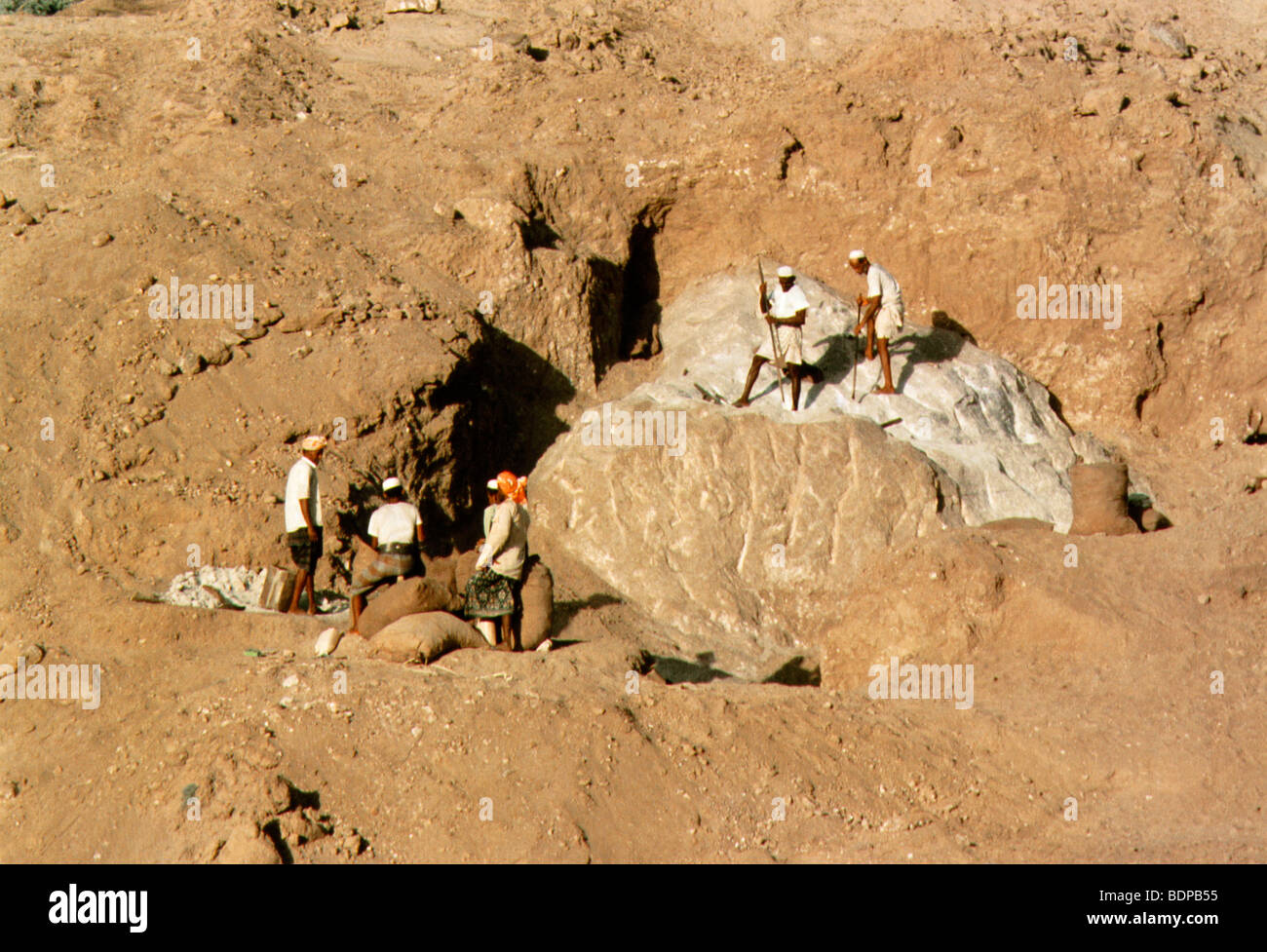 Gizan High Resolution Stock Photography and Images - Alamy