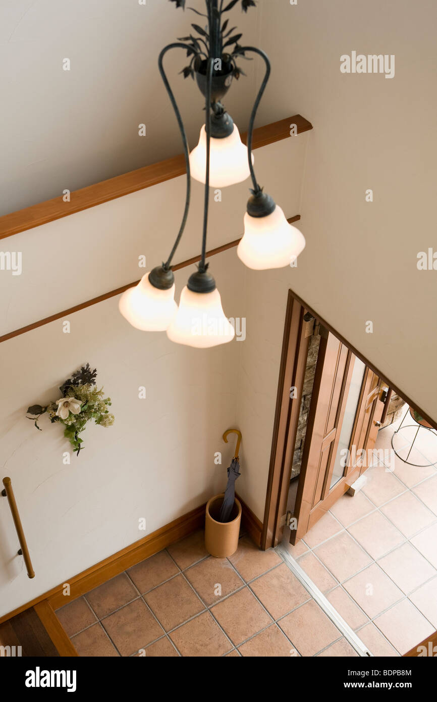 Light house at an angle hi-res stock photography and images - Alamy