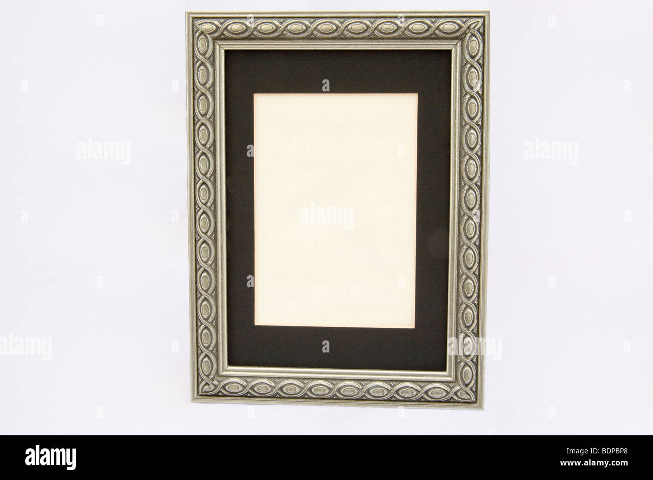 Decorative scrolls hi-res stock photography and images - Alamy