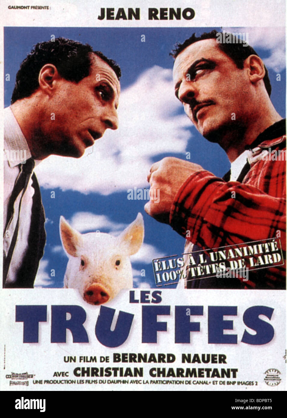 1995 hi-res stock photography and images - Alamy