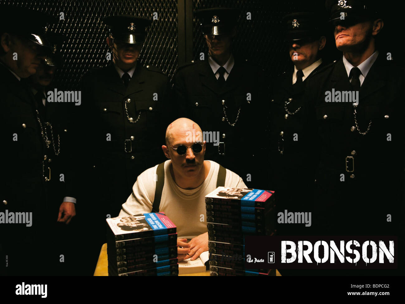 Michael peterson writer hi-res stock photography and images - Alamy