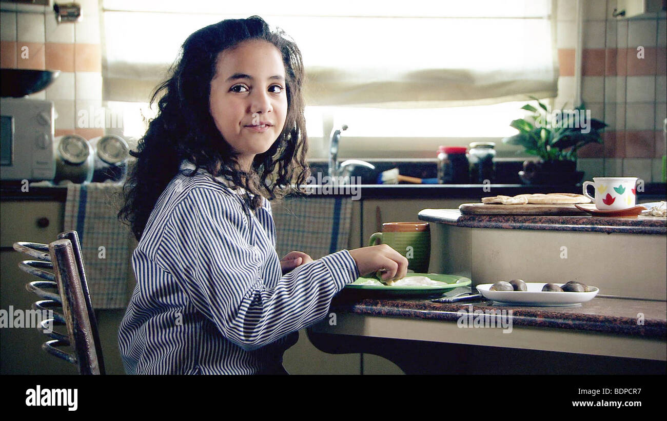 Eid milad laila hi-res stock photography and images - Alamy