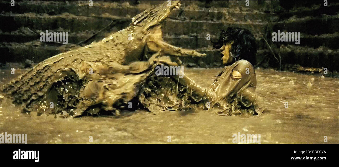 Ong Bak 2