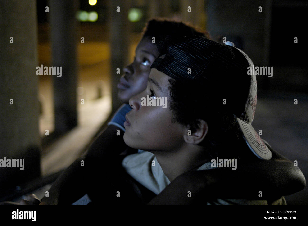 174 hi-res stock photography and images - Alamy