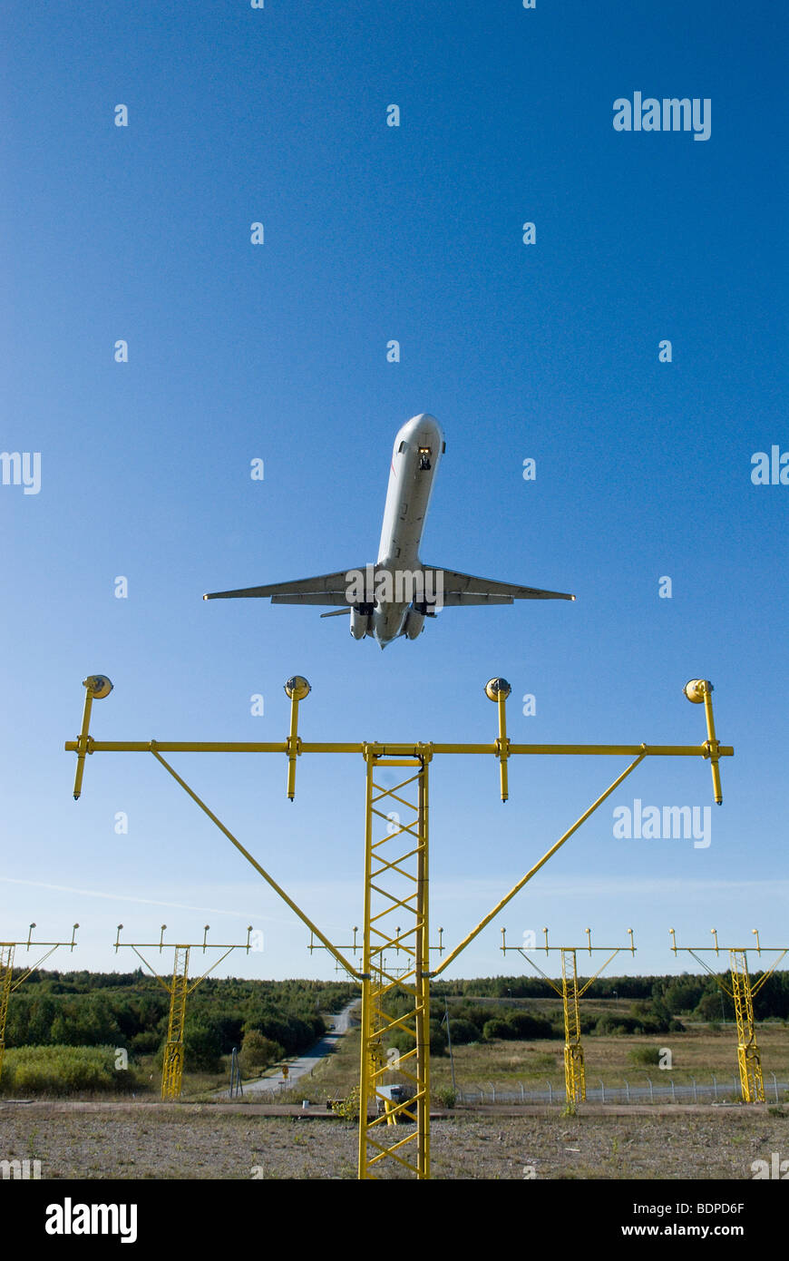 Departuring hi-res stock photography and images - Alamy