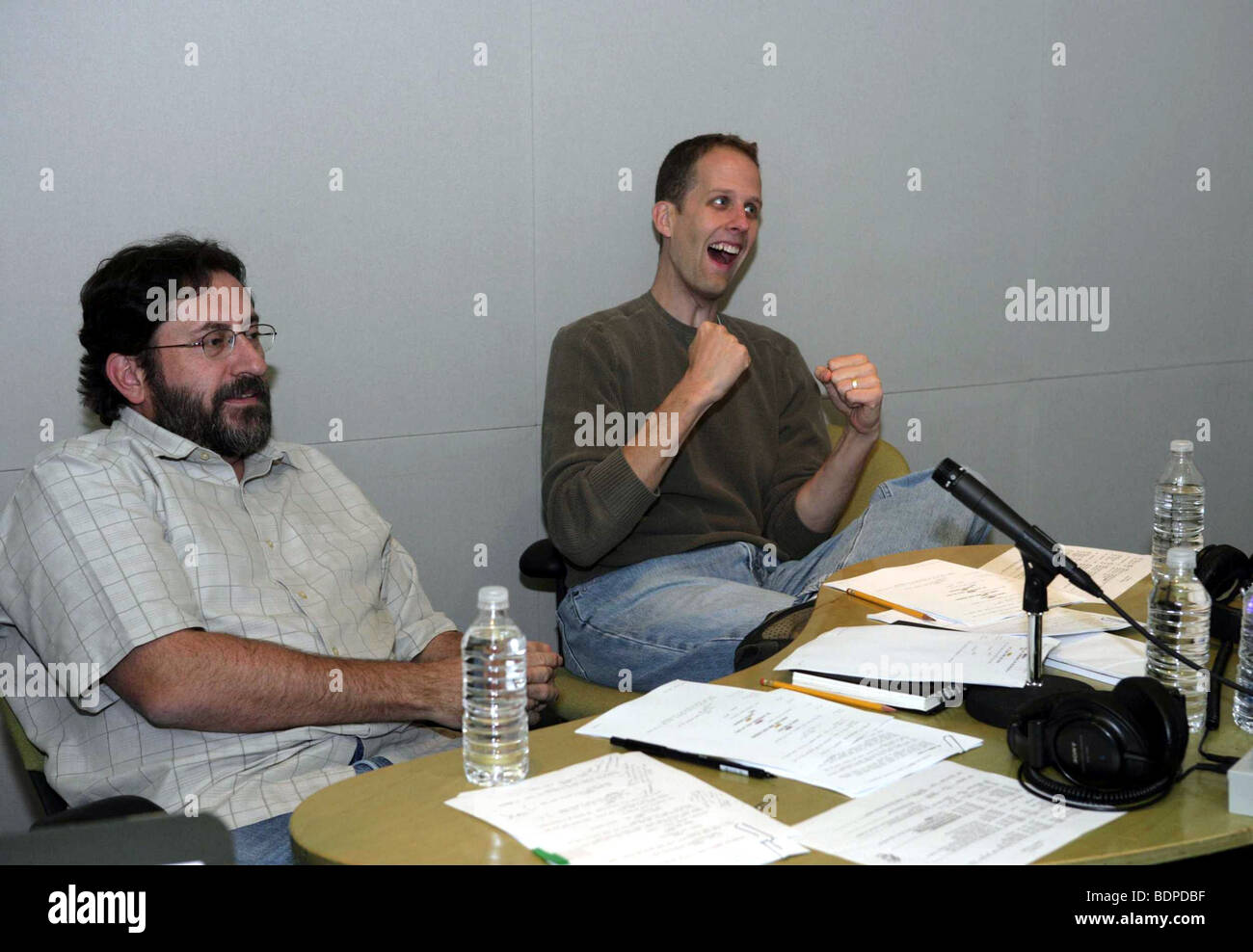 Up Year : 2009 Director : Pete Docter, Bob Peterson Bob Peterson, Pete Docter Shooting picture ...