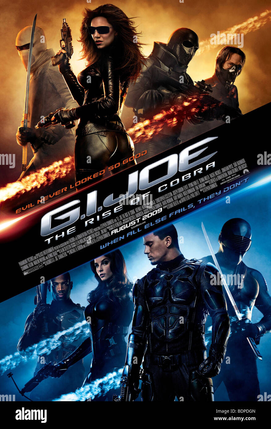 Cartoon cobra hi-res stock photography and images - Alamy