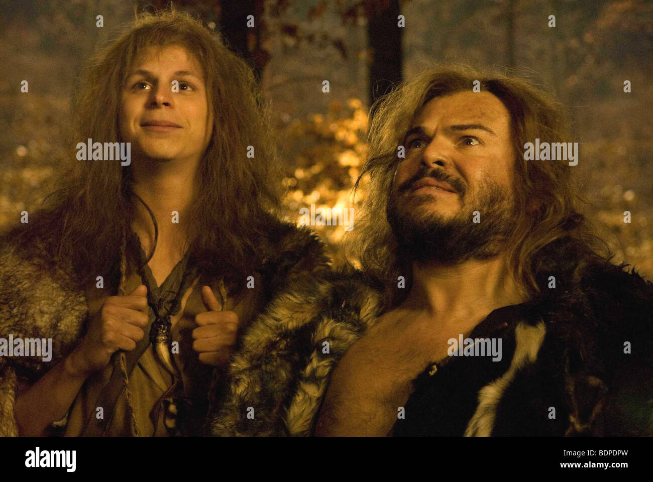 Year one harold ramis hi-res stock photography and images - Alamy
