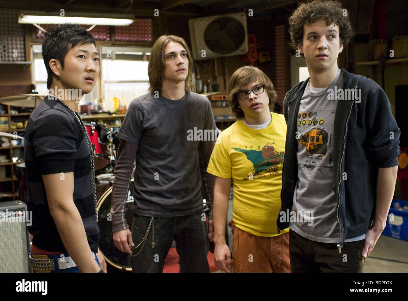 Tim Jo High Resolution Stock Photography and Images - Alamy