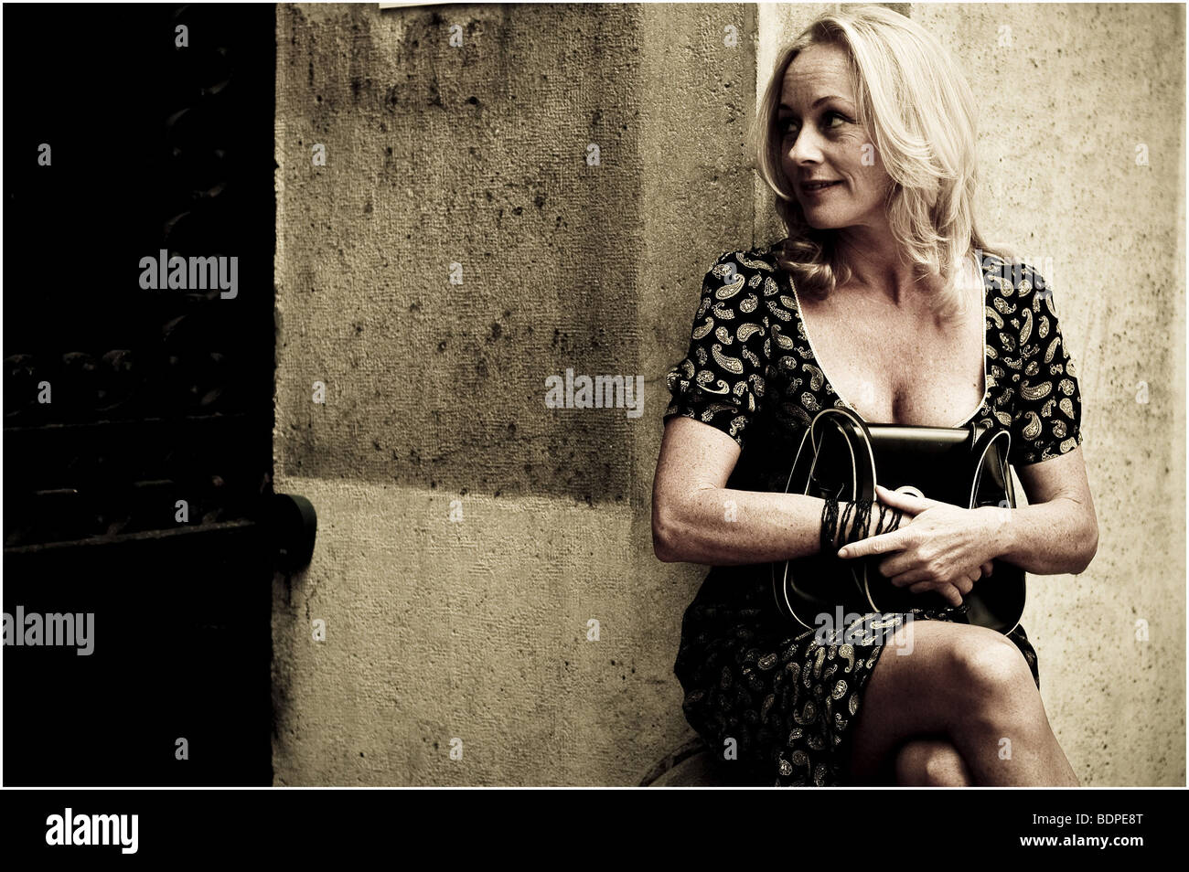 Attila gigor hi-res stock photography and images - Alamy