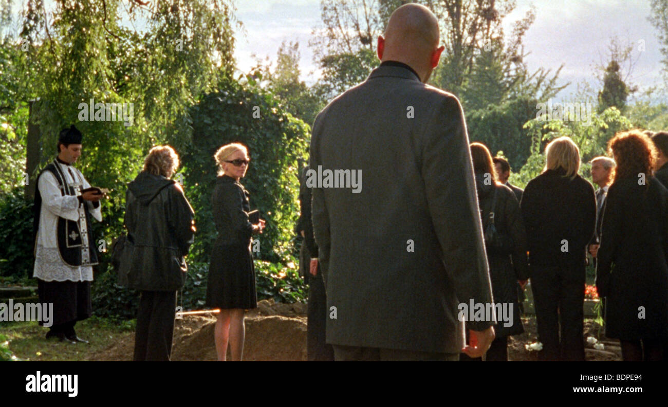 Aka hi-res stock photography and images - Alamy