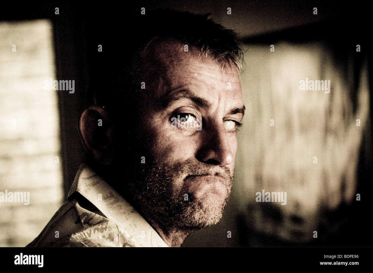 2008 sweden director hi-res stock photography and images - Alamy