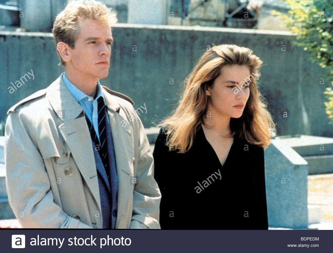 Cours Prive Stock Photos & Cours Prive Stock Images - Alamy