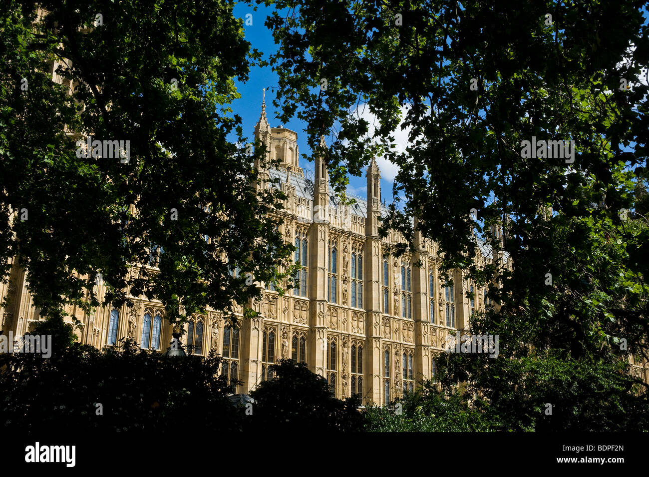 Lords House Of Lords Stock Photos & Lords House Of Lords Stock Images ...