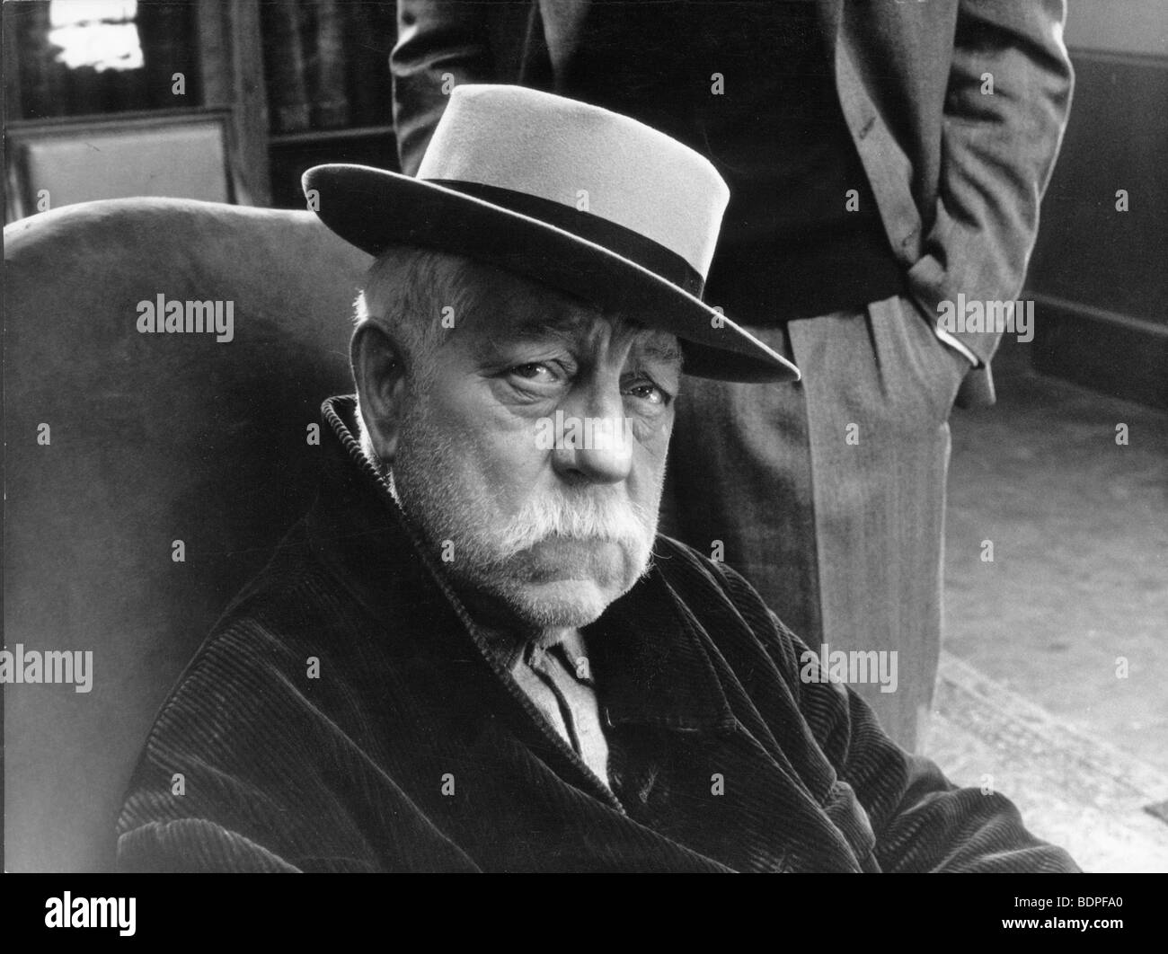 Dominici hi-res stock photography and images - Alamy