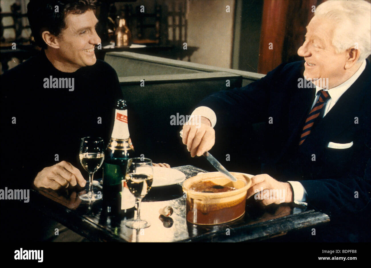 Le soleil des voyous hi-res stock photography and images - Alamy