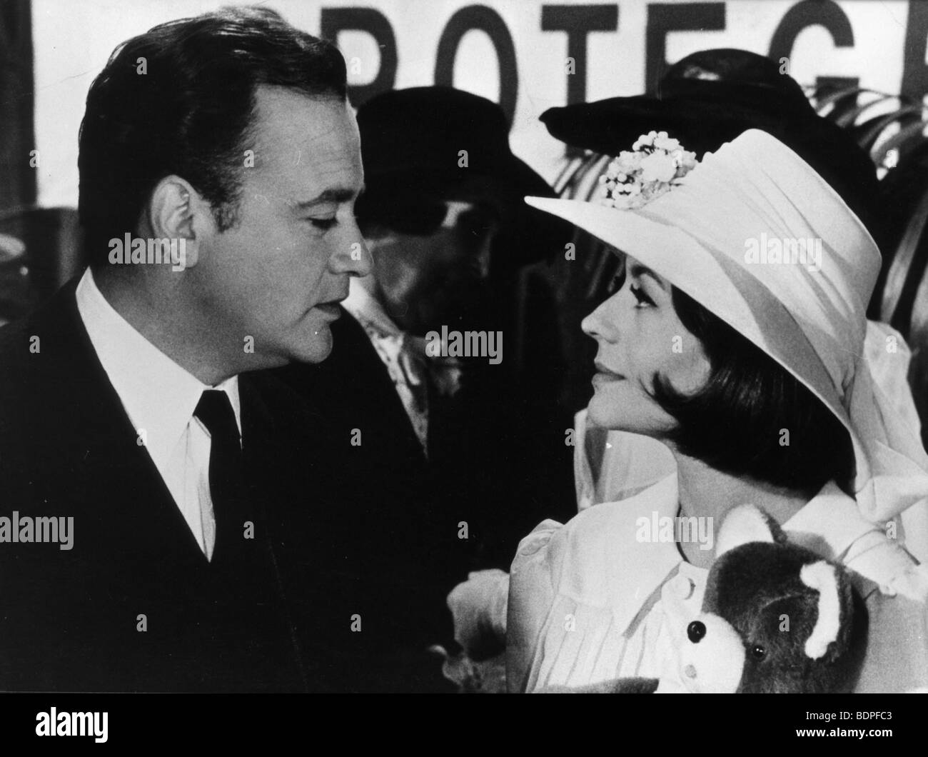 Raymond pellegrin hi-res stock photography and images - Alamy