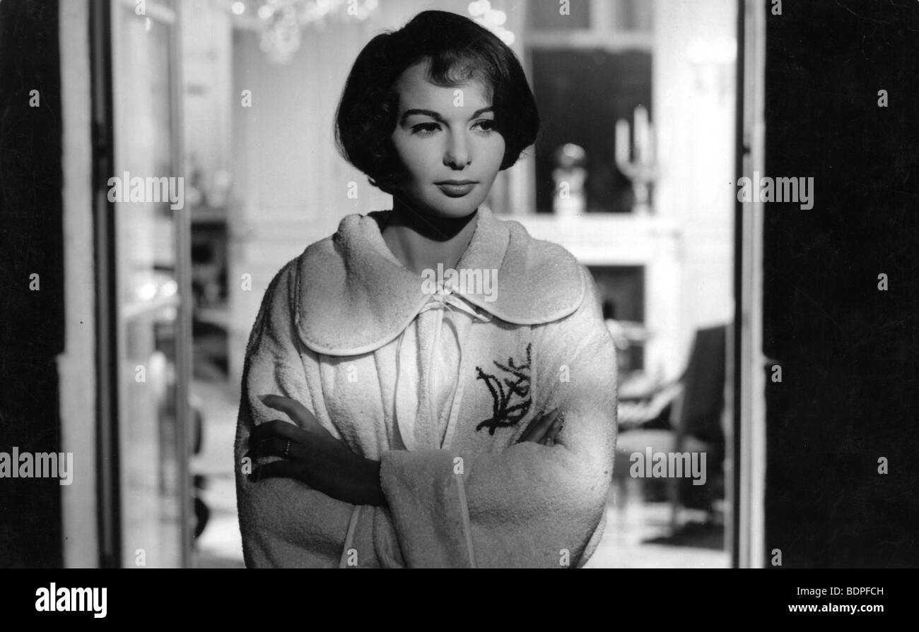 Asphalte Black and White Stock Photos & Images - Alamy