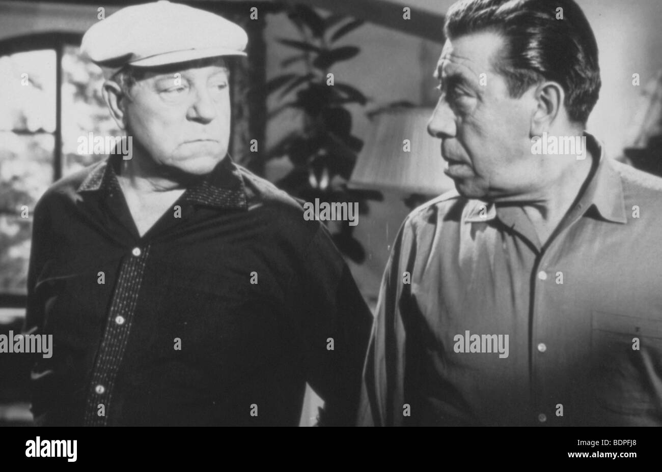 Ingrat hi-res stock photography and images - Alamy