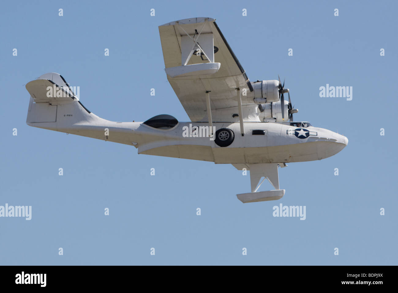Amphibious Floats High Resolution Stock Photography and Images - Alamy