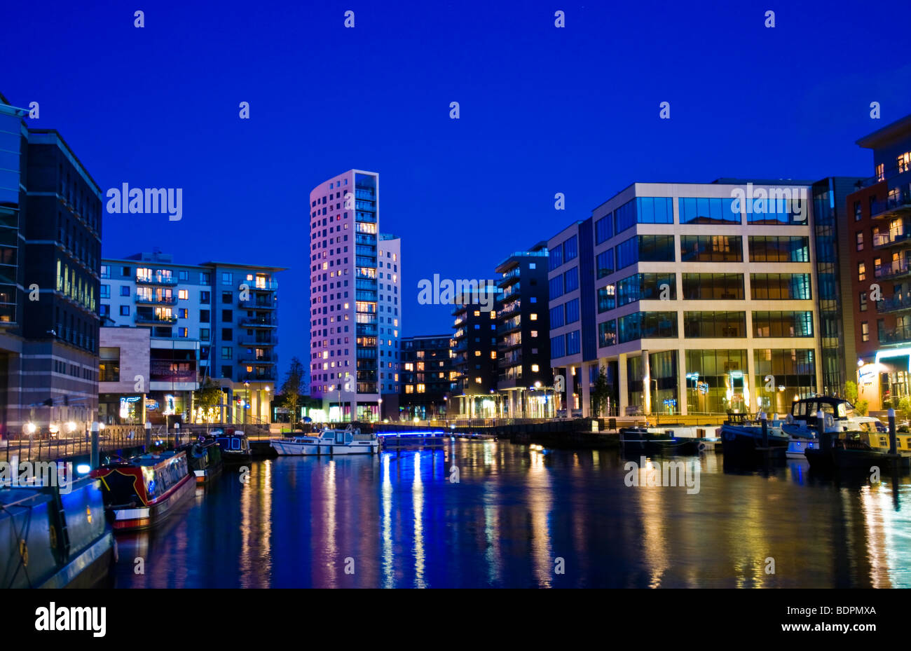 Clarence dock historical hi-res stock photography and images - Alamy