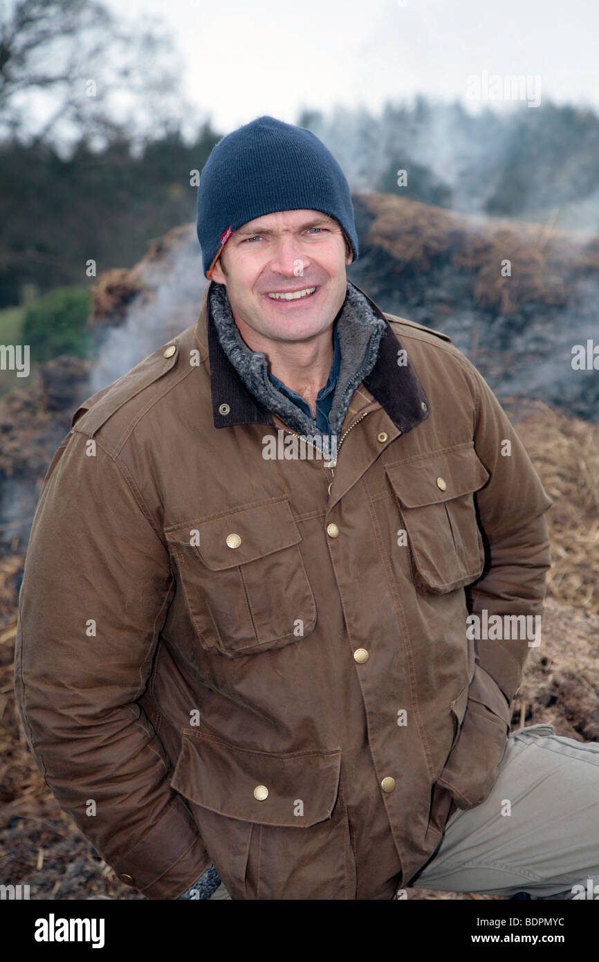 Monty hall hi-res stock photography and images - Alamy